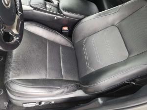 Grey Lexus NX 300h 2016 in Vilnius, with an engine capacity of 2.49 L and mileage of 223 thousand km for 18700 €, photo 17 on AUTOMOTO.COM.LV