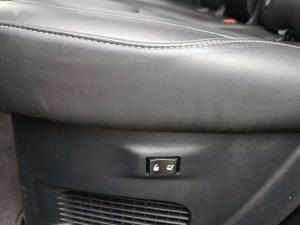 Grey Lexus NX 300h 2016 in Vilnius, with an engine capacity of 2.49 L and mileage of 223 thousand km for 18700 €, photo 27 on AUTOMOTO.COM.LV