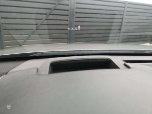 Grey Lexus NX 300h 2016 in Vilnius, with an engine capacity of 2.49 L and mileage of 223 thousand km for 18700 €, photo 28 on AUTOMOTO.COM.LV