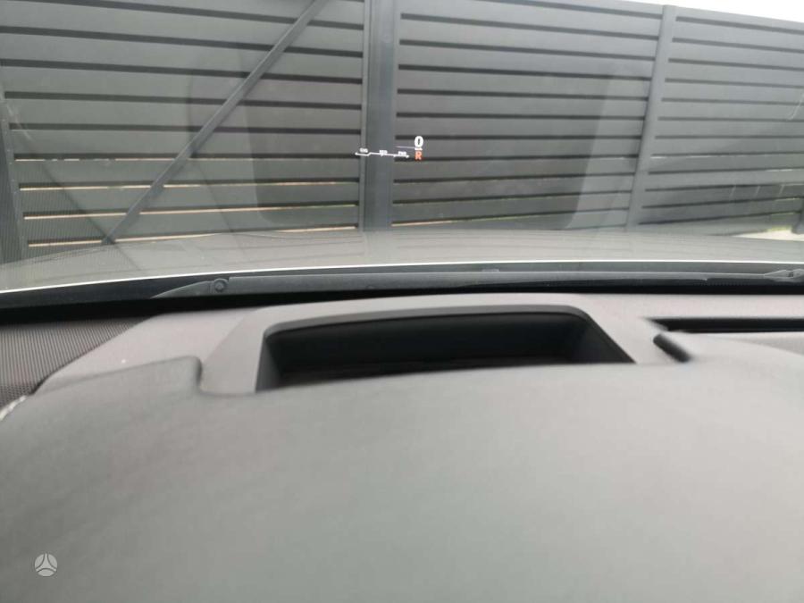 Grey Lexus NX 300h 2016 in Vilnius, with an engine capacity of 2.49 L and mileage of 223 thousand km for 18700 €, photo 28 on AUTOMOTO.COM.LV