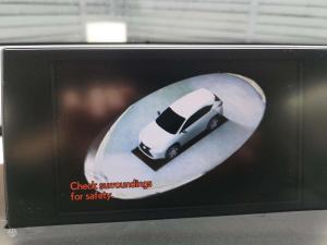 Grey Lexus NX 300h 2016 in Vilnius, with an engine capacity of 2.49 L and mileage of 223 thousand km for 18700 €, photo 30 on AUTOMOTO.COM.LV