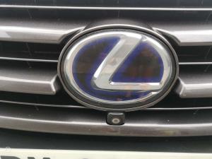 Grey Lexus NX 300h 2016 in Vilnius, with an engine capacity of 2.49 L and mileage of 223 thousand km for 18700 €, photo 31 on AUTOMOTO.COM.LV