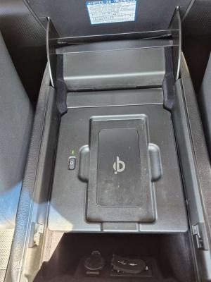 Pelēks Lexus NX 300h 2016 Viļņa, ar dzinēja tilpumu 2.49 L un nobraukumu 270 tūkst. km par 18500 €, foto 35 vietnē AUTOMOTO.COM.LV