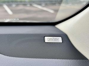 Серый Лексус NX 300h 2016 в Вильнюс, объемом двигателя 2.49 л и пробегом 225 тыс. км за 21500 €, фото 31 на AUTOMOTO.COM.LV