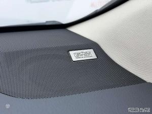 Серый Лексус NX 300h 2016 в Таураге, объемом двигателя 2.50 л и пробегом 103 тыс. км за 21999 €, фото 30 на AUTOMOTO.COM.LV