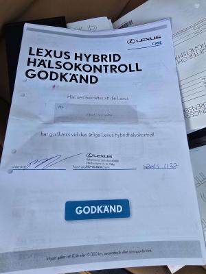 Серый Лексус NX 300h 2016 в Тельшяй, объемом двигателя 2.50 л и пробегом 202 тыс. км за 16499 €, фото 45 на AUTOMOTO.COM.LV