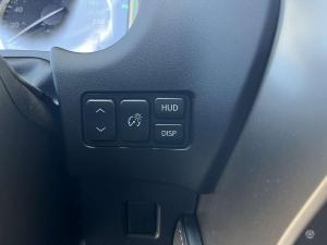Pelēks Lexus NX 300h 2017 Viļņa, ar dzinēja tilpumu 2.49 L un nobraukumu 147 tūkst. km par 24999 €, foto 25 vietnē AUTOMOTO.COM.LV