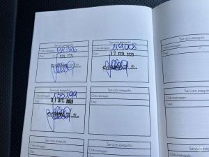 Pelēks Lexus NX 300h 2017 Viļņa, ar dzinēja tilpumu 2.49 L un nobraukumu 147 tūkst. km par 24999 €, foto 39 vietnē AUTOMOTO.COM.LV
