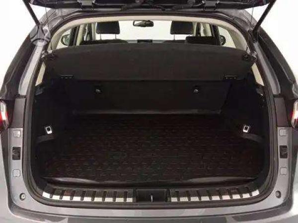 Pelēks Lexus NX 300h 2017 Kauņa, ar dzinēja tilpumu 2.49 L un nobraukumu 138 tūkst. km par 21450 €, foto 6 vietnē AUTOMOTO.COM.LV