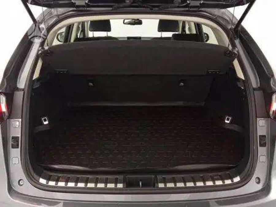 Pelēks Lexus NX 300h 2017 Kauņa, ar dzinēja tilpumu 2.49 L un nobraukumu 138 tūkst. km par 21450 €, foto 7 vietnē AUTOMOTO.COM.LV