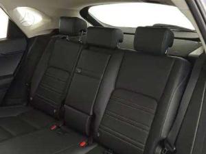 Pelēks Lexus NX 300h 2017 Kauņa, ar dzinēja tilpumu 2.49 L un nobraukumu 138 tūkst. km par 21450 €, foto 9 vietnē AUTOMOTO.COM.LV