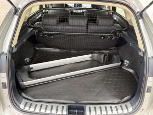 Grey Lexus NX 300h 2017 in Raseiniai, with an engine capacity of 2.49 L and mileage of 233 thousand km for 16900 €, photo 16 on AUTOMOTO.COM.LV