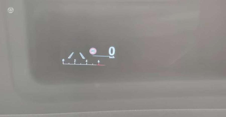 Серый Лексус NX 300h 2018 в Вильнюс, объемом двигателя 2.49 л и пробегом 103 тыс. км за 29900 €, фото 17 на AUTOMOTO.COM.LV