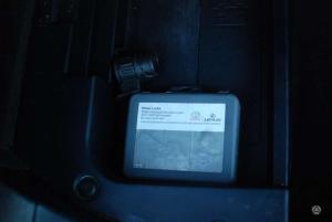 Серый Лексус NX 300h 2019 в Вильнюс, объемом двигателя 2.50 л и пробегом 152 тыс. км за 21950 €, фото 33 на AUTOMOTO.COM.LV