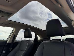 Grey Lexus NX 300h 2019 in Vilnius, with an engine capacity of 2.49 L and mileage of 104 thousand km for 28850 €, photo 16 on AUTOMOTO.COM.LV