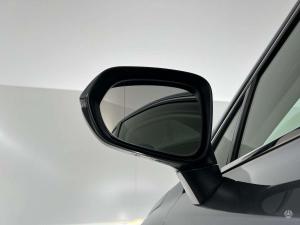 Серый Лексус NX 300h 2019 в Вильнюс, объемом двигателя 2.49 л и пробегом 138 тыс. км за 29900 €, фото 29 на AUTOMOTO.COM.LV