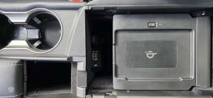Серый Лексус NX 300h 2019 в Вильнюс, объемом двигателя 2.49 л и пробегом 80 тыс. км за 29480 €, фото 18 на AUTOMOTO.COM.LV