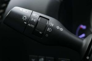 Pelēks Lexus NX 300h 2019 Viļņa, ar dzinēja tilpumu 2.49 L un nobraukumu 109 tūkst. km par 26990 €, foto 5 vietnē AUTOMOTO.COM.LV