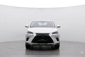 Pelēks Lexus NX 300h 2019 Viļņa, ar dzinēja tilpumu 2.49 L un nobraukumu 109 tūkst. km par 26990 €, foto 12 vietnē AUTOMOTO.COM.LV