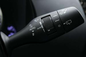 Pelēks Lexus NX 300h 2019 Viļņa, ar dzinēja tilpumu 2.49 L un nobraukumu 109 tūkst. km par 26990 €, foto 14 vietnē AUTOMOTO.COM.LV