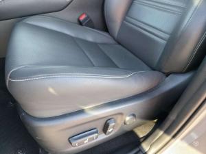 Grey Lexus NX 300h 2020 in Vilnius, with an engine capacity of 2.50 L and mileage of 80 thousand km for 28600 €, photo 26 on AUTOMOTO.COM.LV