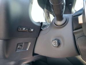 Grey Lexus NX 300h 2020 in Vilnius, with an engine capacity of 2.50 L and mileage of 80 thousand km for 28600 €, photo 37 on AUTOMOTO.COM.LV