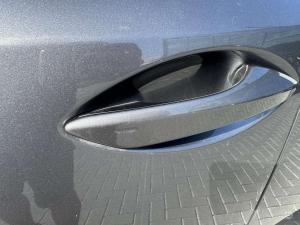 Grey Lexus NX 300h 2020 in Telschi, with an engine capacity of 2.49 L and mileage of 157 thousand km for 22500 €, photo 14 on AUTOMOTO.COM.LV