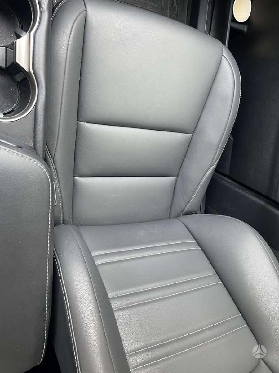 Grey Lexus NX 300h 2021 in Vilnius, with an engine capacity of 0.00 L and mileage of 122 thousand km for 25750 €, photo 21 on AUTOMOTO.COM.LV