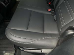 Grey Lexus NX 300h 2021 in Vilnius, with an engine capacity of 0.00 L and mileage of 122 thousand km for 25750 €, photo 33 on AUTOMOTO.COM.LV