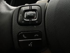 Серый Лексус NX 300h 2021 в Авиженяй, объемом двигателя 2.50 л и пробегом 131 тыс. км за 27550 €, фото 10 на AUTOMOTO.COM.LV