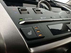 Серый Лексус NX 300h 2021 в Авиженяй, объемом двигателя 2.50 л и пробегом 131 тыс. км за 27550 €, фото 20 на AUTOMOTO.COM.LV