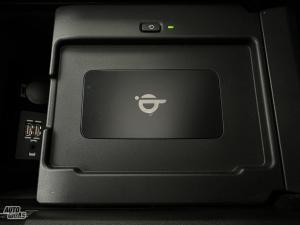 Серый Лексус NX 300h 2021 в Авиженяй, объемом двигателя 2.50 л и пробегом 131 тыс. км за 27550 €, фото 21 на AUTOMOTO.COM.LV