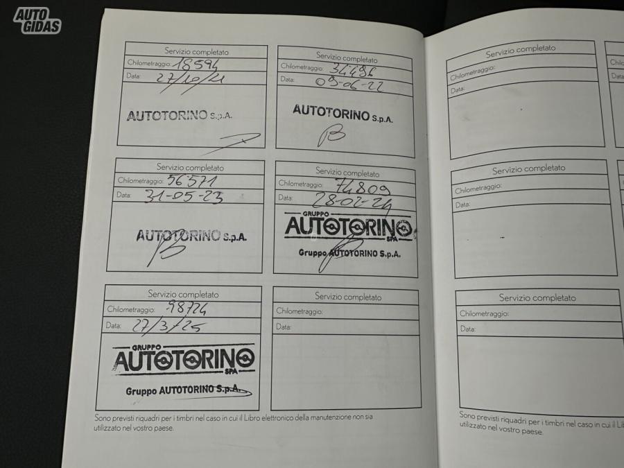 Серый Лексус NX 300h 2021 в Авиженяй, объемом двигателя 2.50 л и пробегом 131 тыс. км за 27550 €, фото 31 на AUTOMOTO.COM.LV