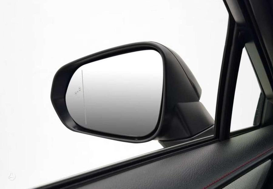 Серый Лексус NX 300h 2017 в Вильнюс, объемом двигателя 2.49 л и пробегом 155 тыс. км за 26000 €, фото 18 на AUTOMOTO.COM.LV