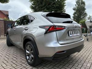 Лексус NX 300h 2016 в Шяуляй, объемом двигателя 2.49 л и пробегом 174 тыс. км за 21900 €, фото 7 на AUTOMOTO.COM.LV
