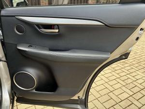 Лексус NX 300h 2016 в Шяуляй, объемом двигателя 2.49 л и пробегом 174 тыс. км за 21900 €, фото 17 на AUTOMOTO.COM.LV