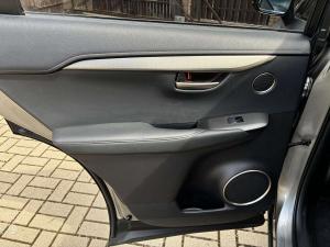 Лексус NX 300h 2016 в Шяуляй, объемом двигателя 2.49 л и пробегом 174 тыс. км за 21900 €, фото 22 на AUTOMOTO.COM.LV