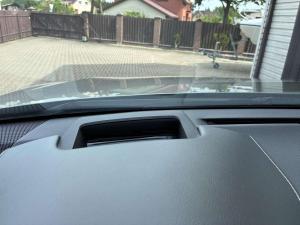 Лексус NX 300h 2016 в Шяуляй, объемом двигателя 2.49 л и пробегом 174 тыс. км за 21900 €, фото 26 на AUTOMOTO.COM.LV