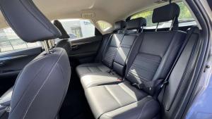 Lexus NX 300h 2018 Viļņa, ar dzinēja tilpumu 2.50 L un nobraukumu 153 tūkst. km par 23800 €, foto 13 vietnē AUTOMOTO.COM.LV