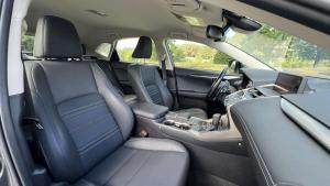 Lexus NX 300h 2018 Viļņa, ar dzinēja tilpumu 2.50 L un nobraukumu 153 tūkst. km par 23800 €, foto 16 vietnē AUTOMOTO.COM.LV