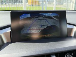 Красный Лексус NX 300h 2016 в Клайпеда, объемом двигателя 2.49 л и пробегом 124 тыс. км за 19200 €, фото 28 на AUTOMOTO.COM.LV