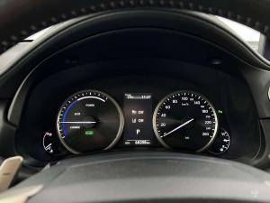Sarkans Lexus NX 300h 2018 Viļņa, ar dzinēja tilpumu 2.49 L un nobraukumu 68 tūkst. km par 31900 €, foto 14 vietnē AUTOMOTO.COM.LV