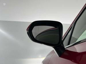 Sarkans Lexus NX 300h 2018 Viļņa, ar dzinēja tilpumu 2.49 L un nobraukumu 68 tūkst. km par 31900 €, foto 29 vietnē AUTOMOTO.COM.LV
