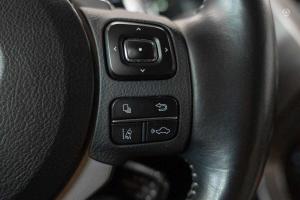 Sarkans Lexus NX 300h 2019 Viļņa, ar dzinēja tilpumu 2.50 L un nobraukumu 81 tūkst. km par 26500 €, foto 11 vietnē AUTOMOTO.COM.LV