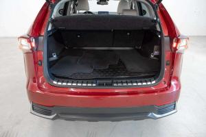 Sarkans Lexus NX 300h 2019 Viļņa, ar dzinēja tilpumu 2.50 L un nobraukumu 81 tūkst. km par 26500 €, foto 21 vietnē AUTOMOTO.COM.LV