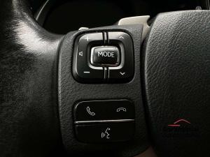 Red Lexus NX 300h 2019 in Vilnius, with an engine capacity of 2.50 L and mileage of 161 thousand km for 23950 €, photo 12 on AUTOMOTO.COM.LV