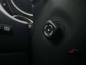 Red Lexus NX 300h 2019 in Vilnius, with an engine capacity of 2.50 L and mileage of 161 thousand km for 23950 €, photo 16 on AUTOMOTO.COM.LV