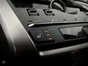 Red Lexus NX 300h 2019 in Vilnius, with an engine capacity of 2.50 L and mileage of 161 thousand km for 23950 €, photo 23 on AUTOMOTO.COM.LV