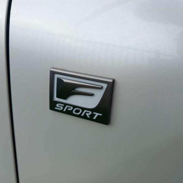 Лексус NX 300h 2014 в Паневежис на AUTOMOTO.COM.LV Белый Лексус NX 300h 2014 в Паневежис, объемом двигателя 2.49 л и пробегом 190 тыс. км за 18500 €, фото 6 на AUTOMOTO.COM.LV