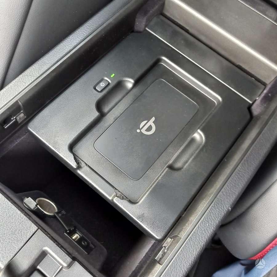 Balts Lexus NX 300h 2014 Panevēža, ar dzinēja tilpumu 2.49 L un nobraukumu 190 tūkst. km par 18500 €, foto 19 vietnē AUTOMOTO.COM.LV